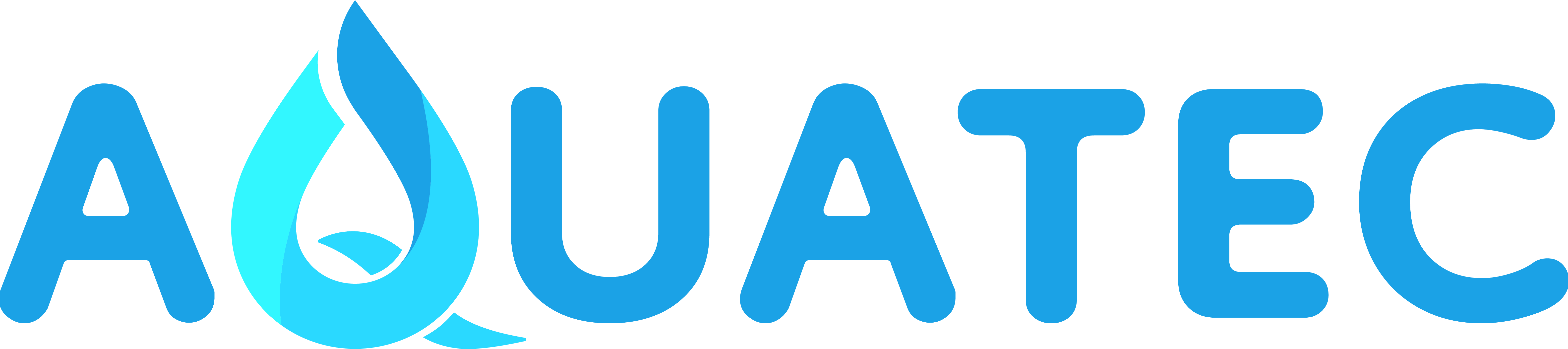 Facturación Electrónica